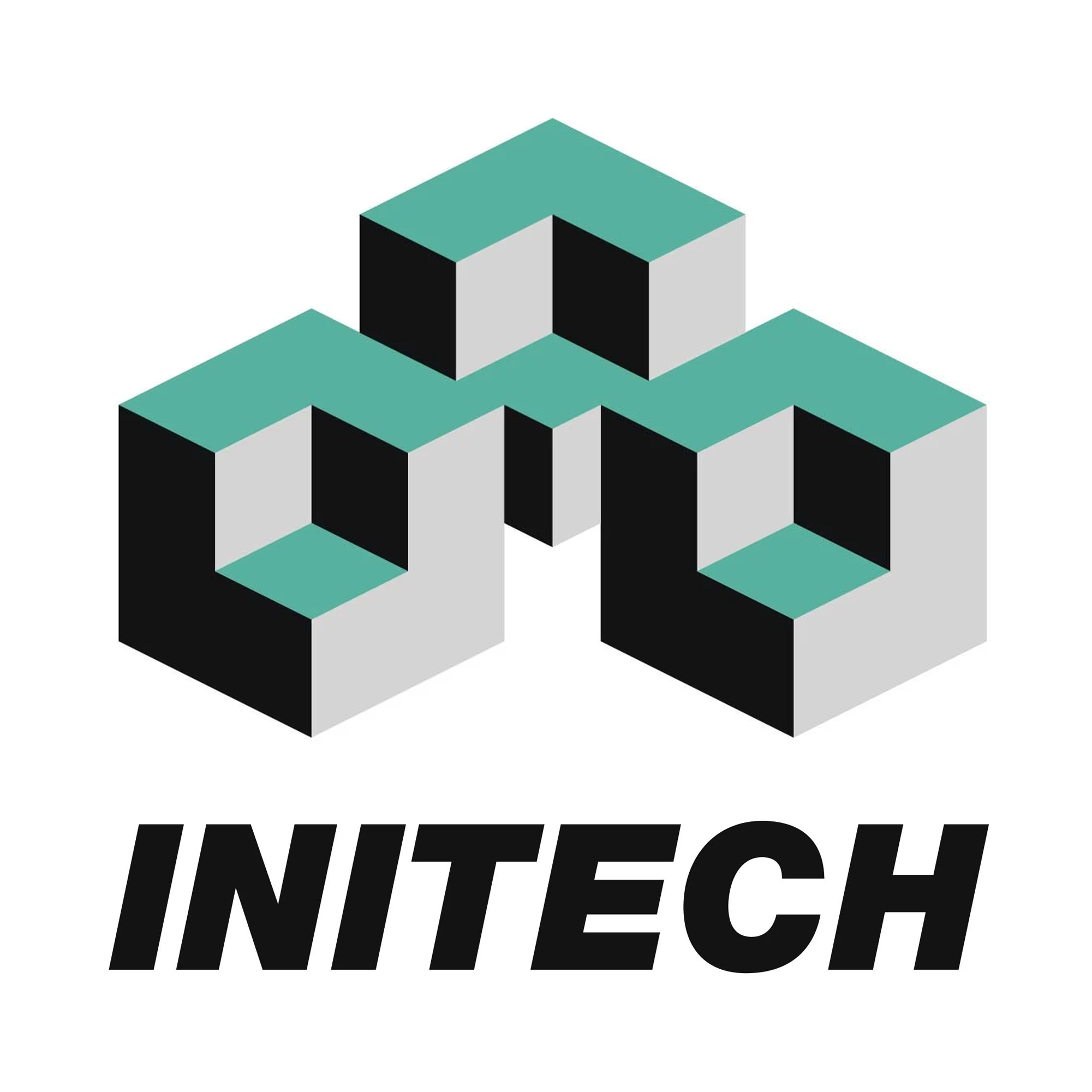 Home | Initech Direct